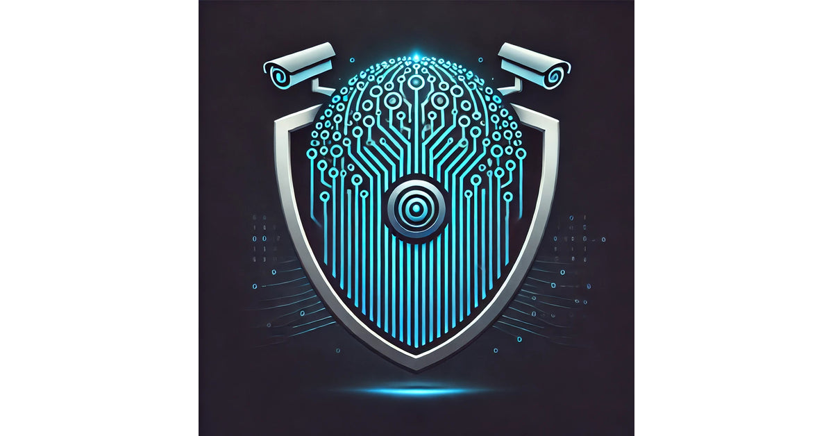 NeuralShield